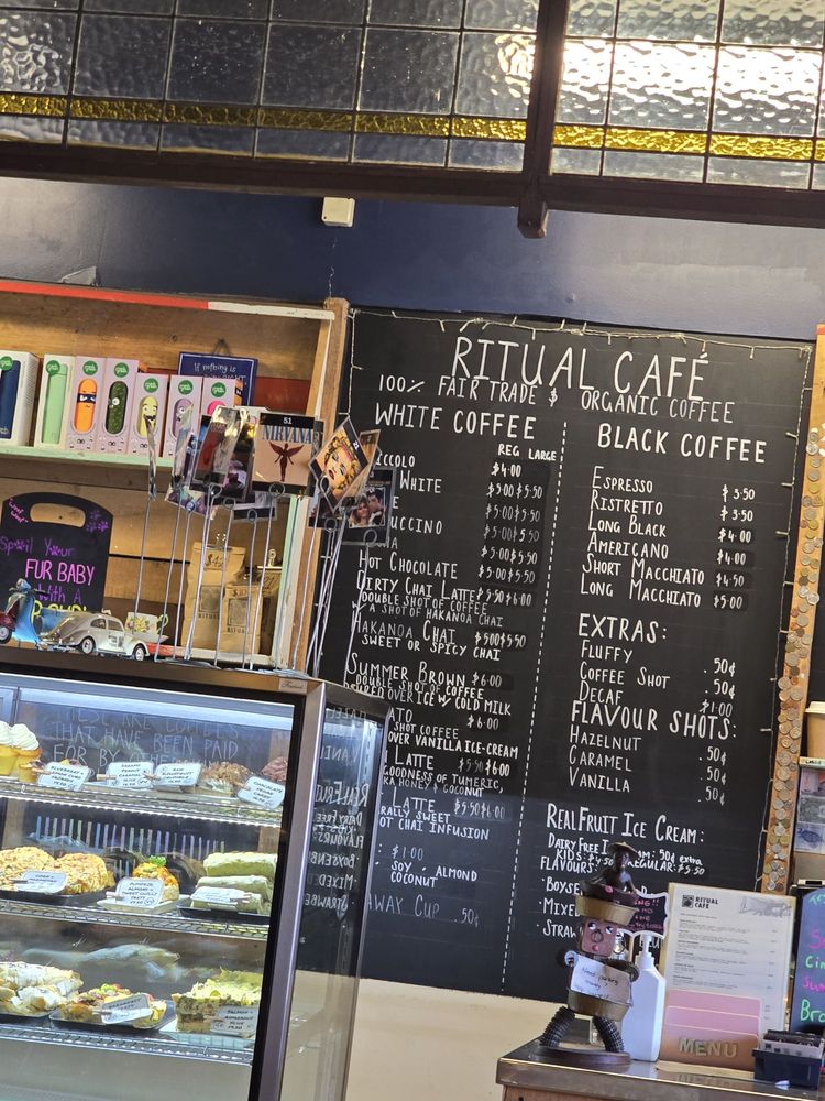 RITUAL - Updated October 2024 - 27 Photos - 10 Maxwell Rd, Blenheim, Marlborough District, New ...