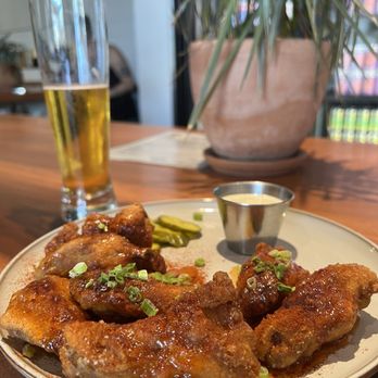 Homage Brewing - Cheap - Wine Bars - Updated June 2025 - 218 Photos ...