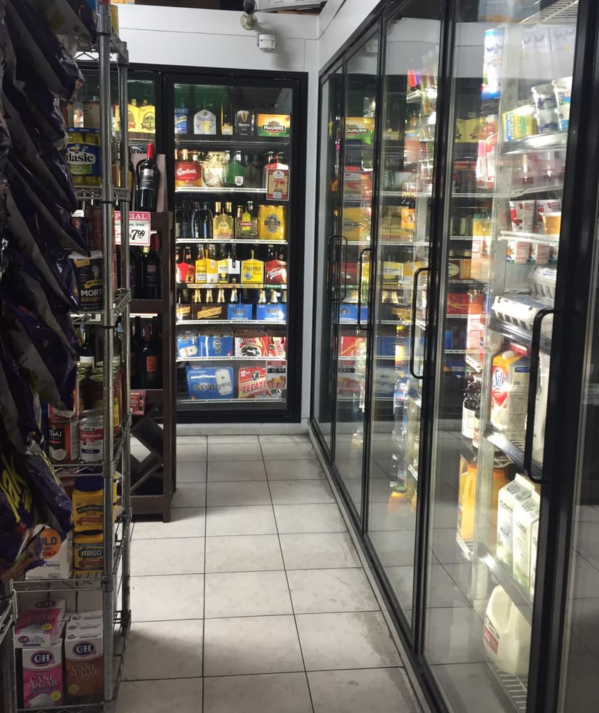 MISSION GROCETERIA - Updated December 2025 - 30 Reviews - 2950 23rd St ...