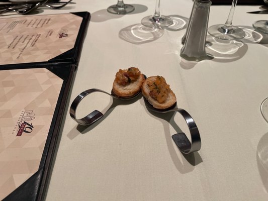 CARVERS ON 19 - Updated September 2025 - 203 Photos & 114 Reviews - 777 ...