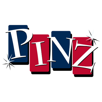 PINZ FIESTA - Updated September 2025 - 33 Photos & 81 Reviews - 501 W ...