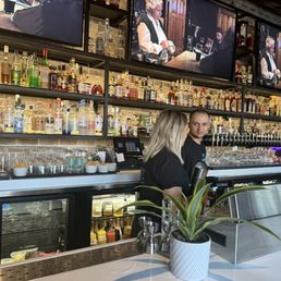 PI BAR - Updated June 2025 - 220 Photos & 145 Reviews - 18879 N Lower ...