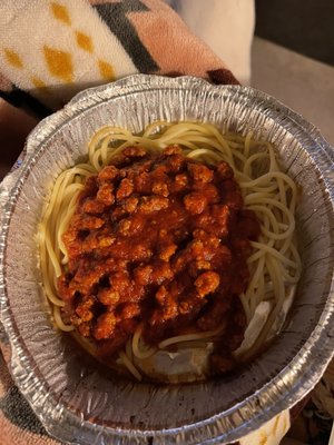 SIR PIZZA - Updated October 2025 - 15 Photos & 37 Reviews - 2833 S Main ...