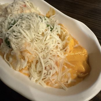 TOYOSE - Updated January 2025 - 2763 Photos & 1793 Reviews - 3814 ...