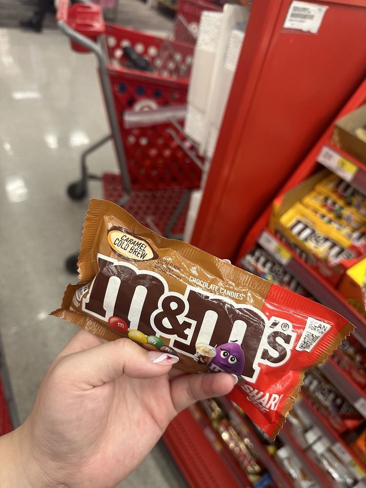 TARGET - Updated September 2025 - 292 Photos & 219 Reviews - 999 ...