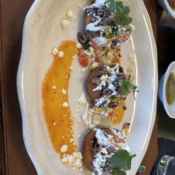 MUCHACHO - Updated January 2025 - 183 Photos & 202 Reviews - 4011 ...