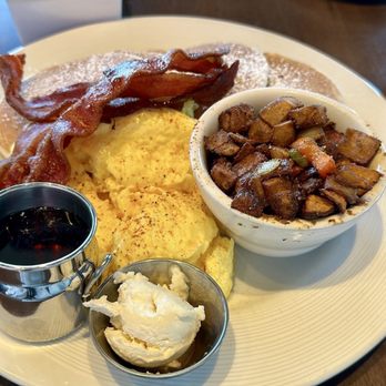 HASH KITCHEN - Updated December 2025 - 758 Photos & 375 Reviews - 264 ...