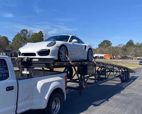 ACERTUS - Updated December 2025 - 116 Photos & 184 Reviews - 110 Rock ...