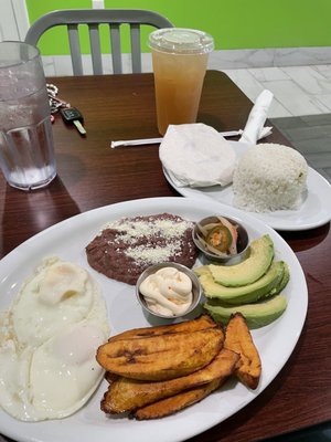 TIA MARIA’S KITCHEN - Updated April 2025 - 93 Photos & 69 Reviews ...