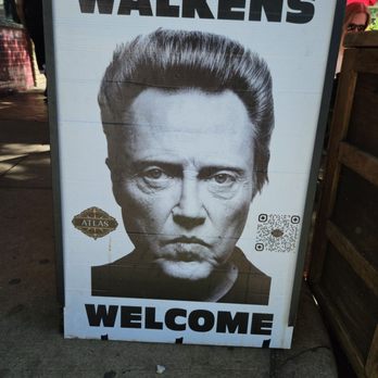 REVELERS HALL - Updated December 2025 - 193 Photos & 101 Reviews - 412 ...