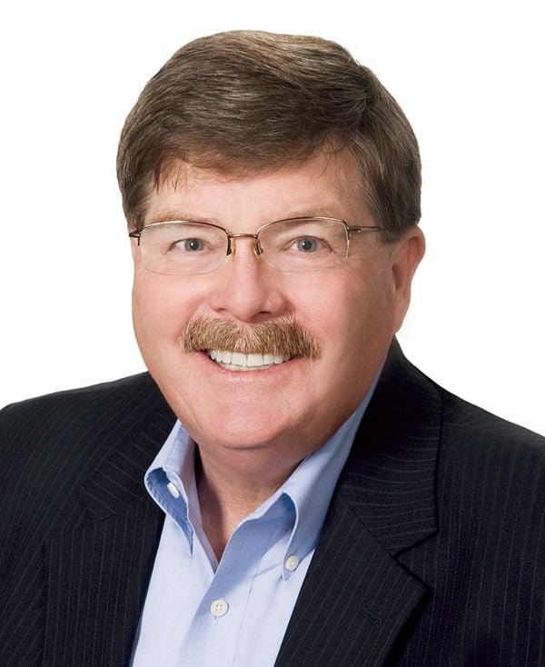 RICK KEPLER - STATE FARM INSURANCE AGENT - Updated July 2025 - 3912 ...