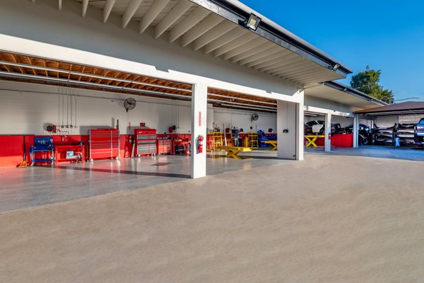 FIX AUTO SOUTH BAY - REDONDO BEACH - Updated July 2024 - 60 Photos ...