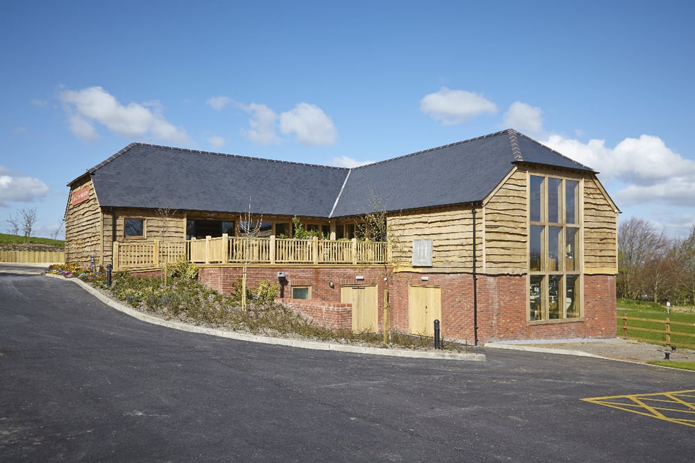 THREE DAGGERS - Updated May 2024 - 47 Westbury Road, Edington ...