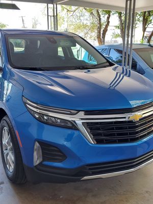 CHAPMAN CHEVROLET - Updated January 2026 - 107 Photos & 686 Reviews ...