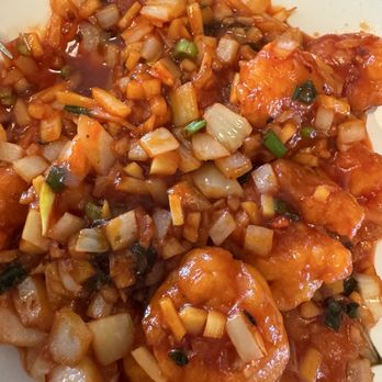 SUZI’S CHINESE - Updated October 2025 - 97 Photos & 95 Reviews - 4805 ...