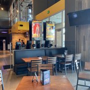 FLIX BREWHOUSE - 62 Photos & 73 Reviews - Breweries - 8590 Broadway ...