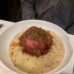 HOEXTER’S - Updated December 2025 - 200 Photos & 102 Reviews - 174 E ...