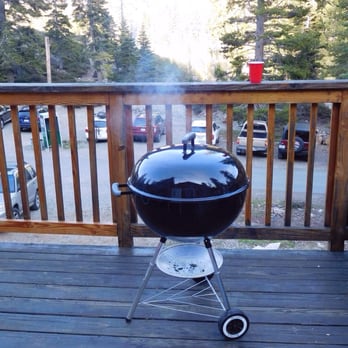 PACKER LAKE LODGE - Updated June 2026 - 62 Photos & 36 Reviews - 3901 ...