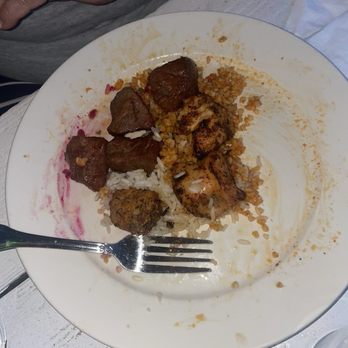 TURKUAZ GRILL - Updated September 2025 - 560 Photos & 555 Reviews - 40 ...