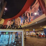 AMC ROSEDALE 14 - 26 Photos & 136 Reviews - 1595 Highway 36 W ...