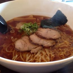 ASA RAMEN - 823 Photos & 753 Reviews - Ramen - 18202 S Western Ave ...
