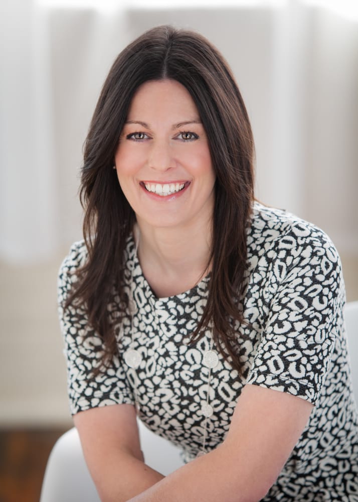 KATE DALY - Updated July 2025 - Contact Agent - 11 Photos - 116 ...