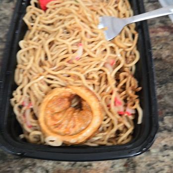 BANZAI BENTO - Updated August 2024 - 115 Photos & 47 Reviews - 94-334 ...