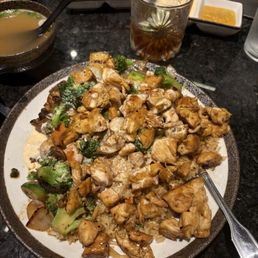 HARMONY STEAK HOUSE - Updated January 2025 - 84 Photos & 38 Reviews ...