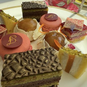 ROSÉLYS RESTAURANT - Updated January 2026 - 244 Photos & 69 Reviews ...