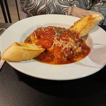 PIVOT LOUNGE - Updated July 2025 - 32 Photos & 36 Reviews - 11217 ...