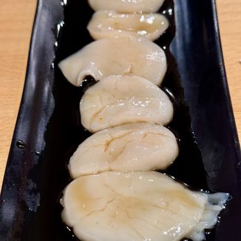 AKINO - Updated November 2024 - 3485 Photos & 1229 Reviews - 82-80 ...