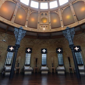 THE BANNATYNE SPA - Updated August 2025 - Hitchin Road, Stotfold ...