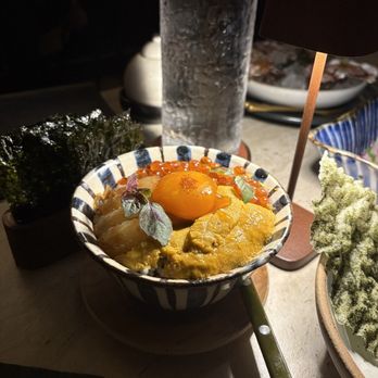 SHOJI - Updated October 2025 - 1093 Photos & 327 Reviews - 140 New ...