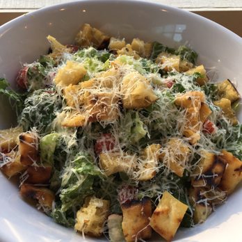 CHURCHKEY - Updated December 2025 - 425 Photos & 519 Reviews - 910 12th ...