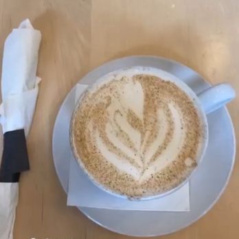 LOCALS ONLY - Updated July 2024 - 524 Photos & 312 Reviews - 311 ...