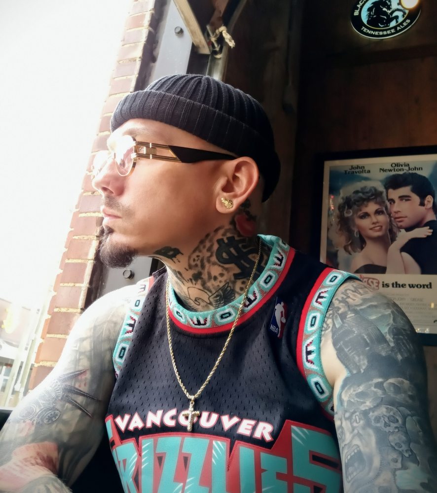 9FIVE EYEWEAR - Updated June 2025 - 31 Photos & 75 Reviews - 2163 Logan ...