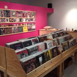 Best Vinyl Record Stores Near Me - December 2025: Find Nearby Vinyl ...