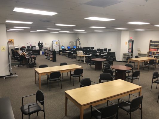 EAST LOS ANGELES COLLEGE - Updated October 2025 - 12 Photos & 10 ...