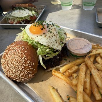 THE KITCHEN AT PRIEST RANCH - Updated December 2025 - 119 Photos & 66 ...