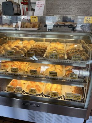 A-1 CAFE & BAKERY - Updated December 2025 - 168 Photos & 97 Reviews ...