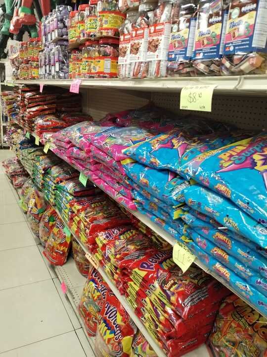 EL LOCO - Updated December 2025 - 20 Photos - 3600 Alameda Ave, El Paso ...