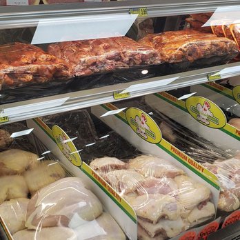 EL REY FAMILY MARKET - Updated December 2025 - 88 Photos & 40 Reviews ...