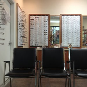BEST VISION EYE CARE CENTER - Updated April 2025 - 21 Photos - 13980 SW ...