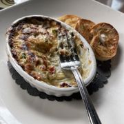 THE PAPER CANOE - 184 Photos & 248 Reviews - Seafood - 1564 Duck Rd ...