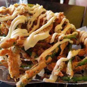 CORRAL BAR & RIVERSIDE GRILL - 15 Photos & 19 Reviews - 318 W Main St ...