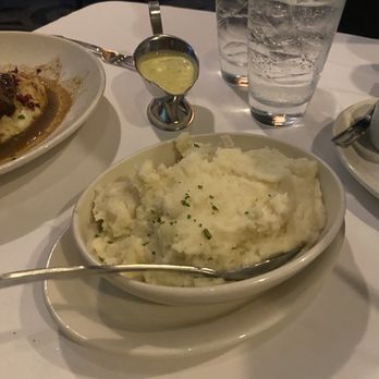 MORTON’S THE STEAKHOUSE - Updated December 2025 - 339 Photos & 333 ...