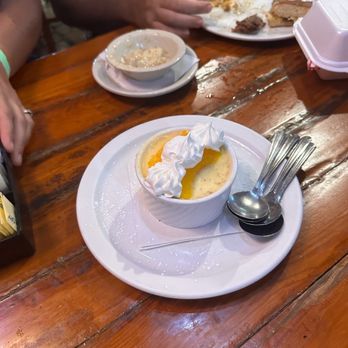 THE AUSLANDER - Updated May 2024 - Yelp