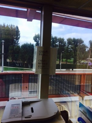 USHA K VARMA, MD - Updated December 2025 - 12 Photos & 18 Reviews - 416 ...