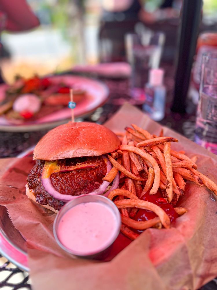 THE SAGE MULE - Updated June 2024 - 555 Photos & 280 Reviews - 608 ...