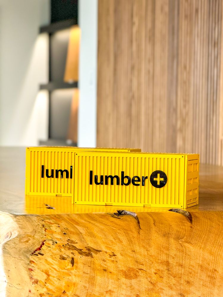LUMBER PLUS BOSTON - Updated November 2025 - 150 State Rd Unit B ...